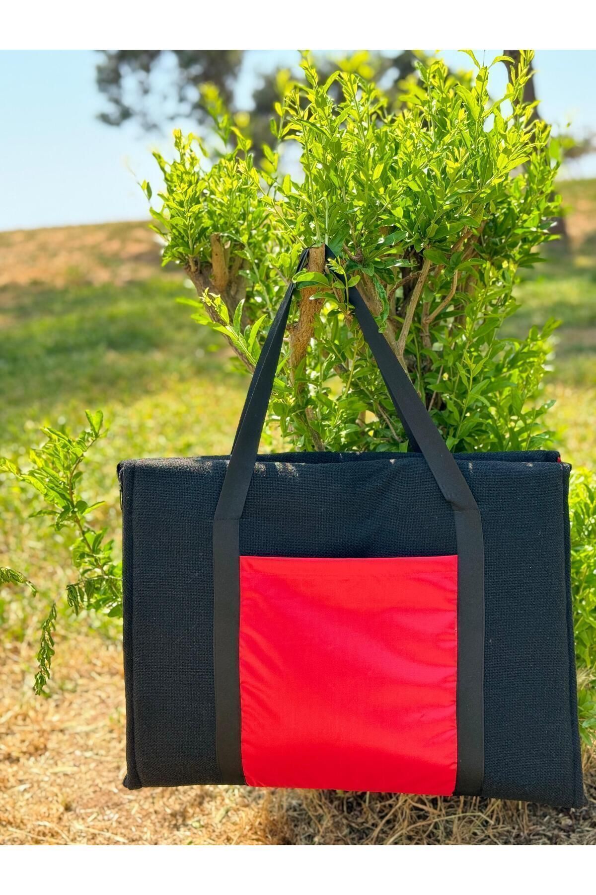 Plirlent Hediye Dünyası Katlanabilir Şezlong Minderi - Fiyatı, Yorumları