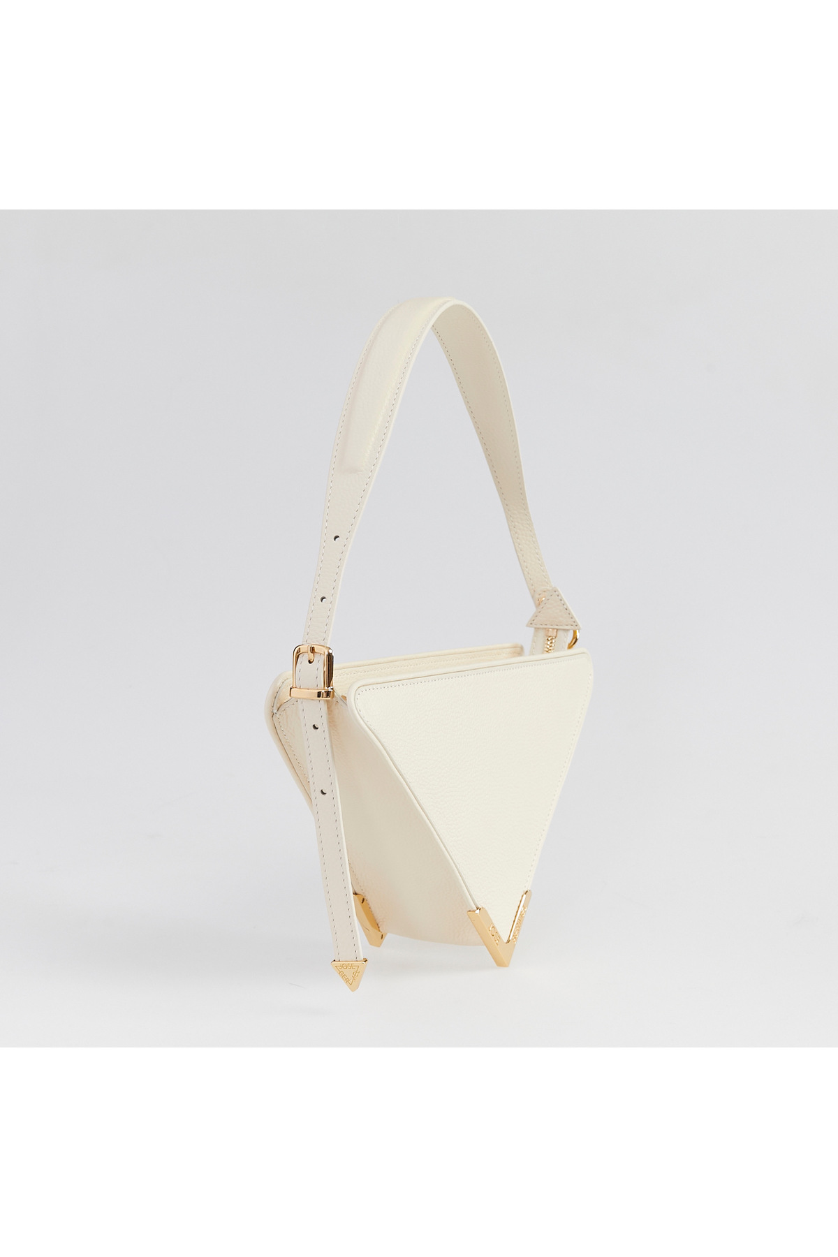 Jose Bermel Threee Hakiki Deri Çanta Fiyatı, Yorumları - Trendyol