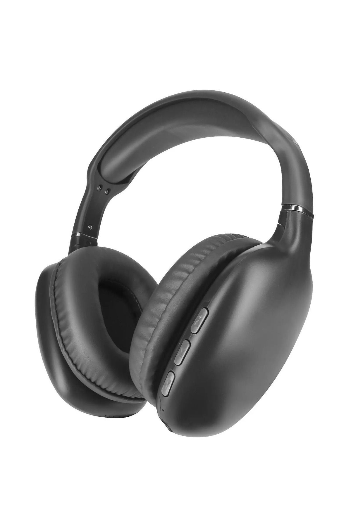 faye TİCARET DU-B606 KULAK ÜSTÜ BLUETOOTH KULAKLIK BULUTUT KULAKLIK ...