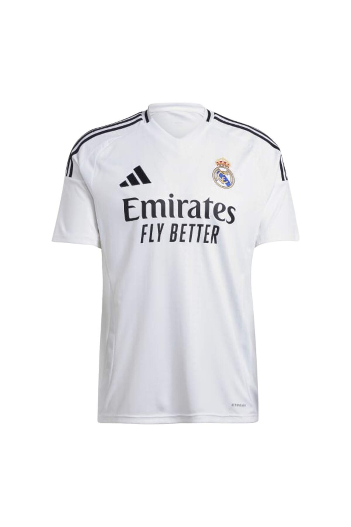 adidas Erkek Real Madrid Forma Real H Jsy Iu5011 Fiyatı, Yorumları ...