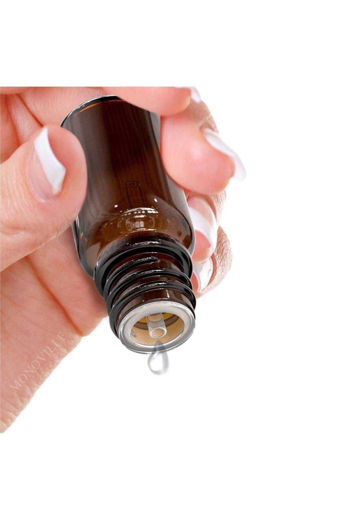 Picholet Karanfil Yağı 10 ml %100 Saf Ve Doğal (CLOVE ESSANTİAL OİL ...