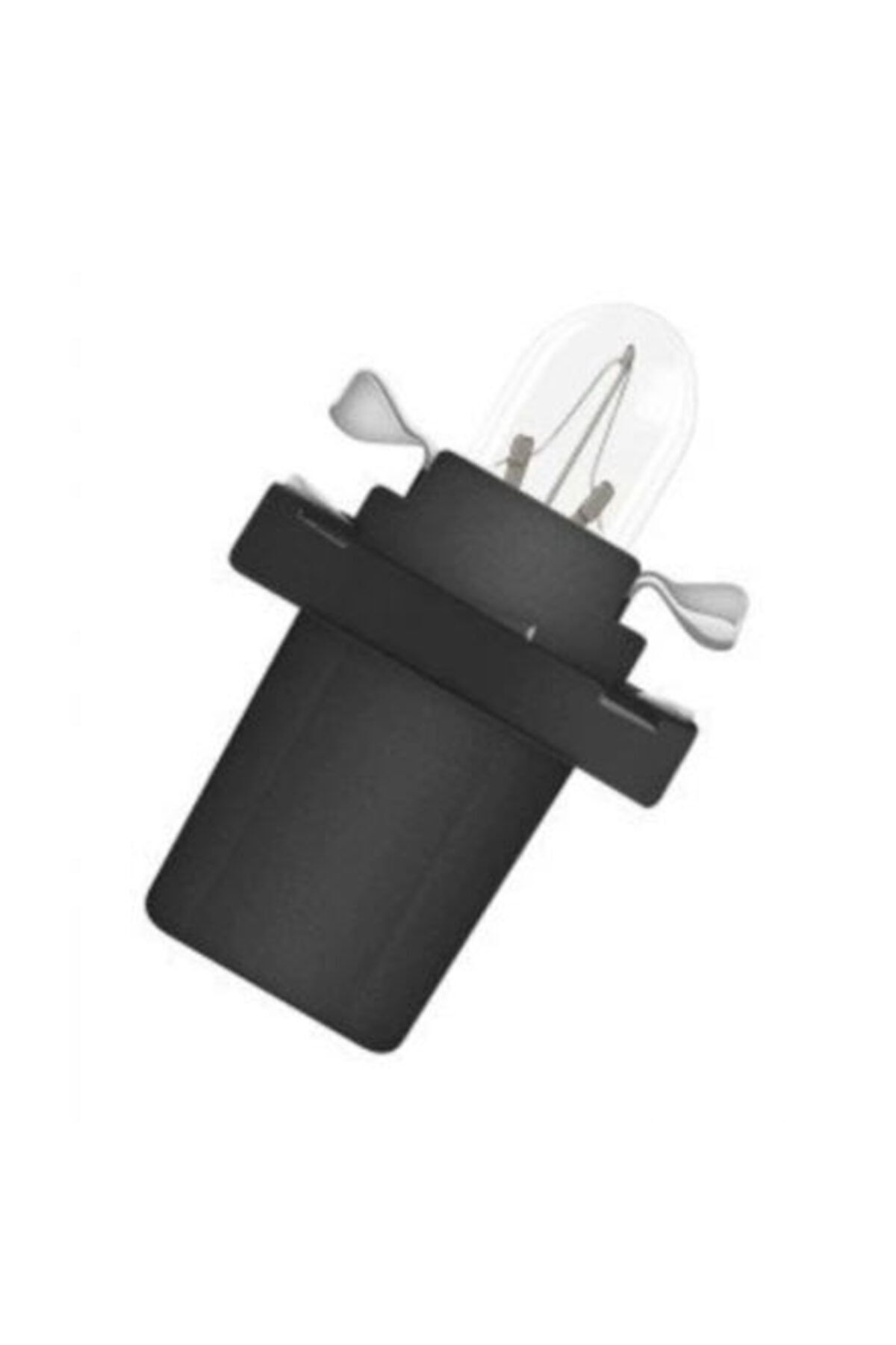 ZEMBİL 12v T5 1.2w Duylu Gösterge Ampulü (2 ADET) - Fiyatı, Yorumları