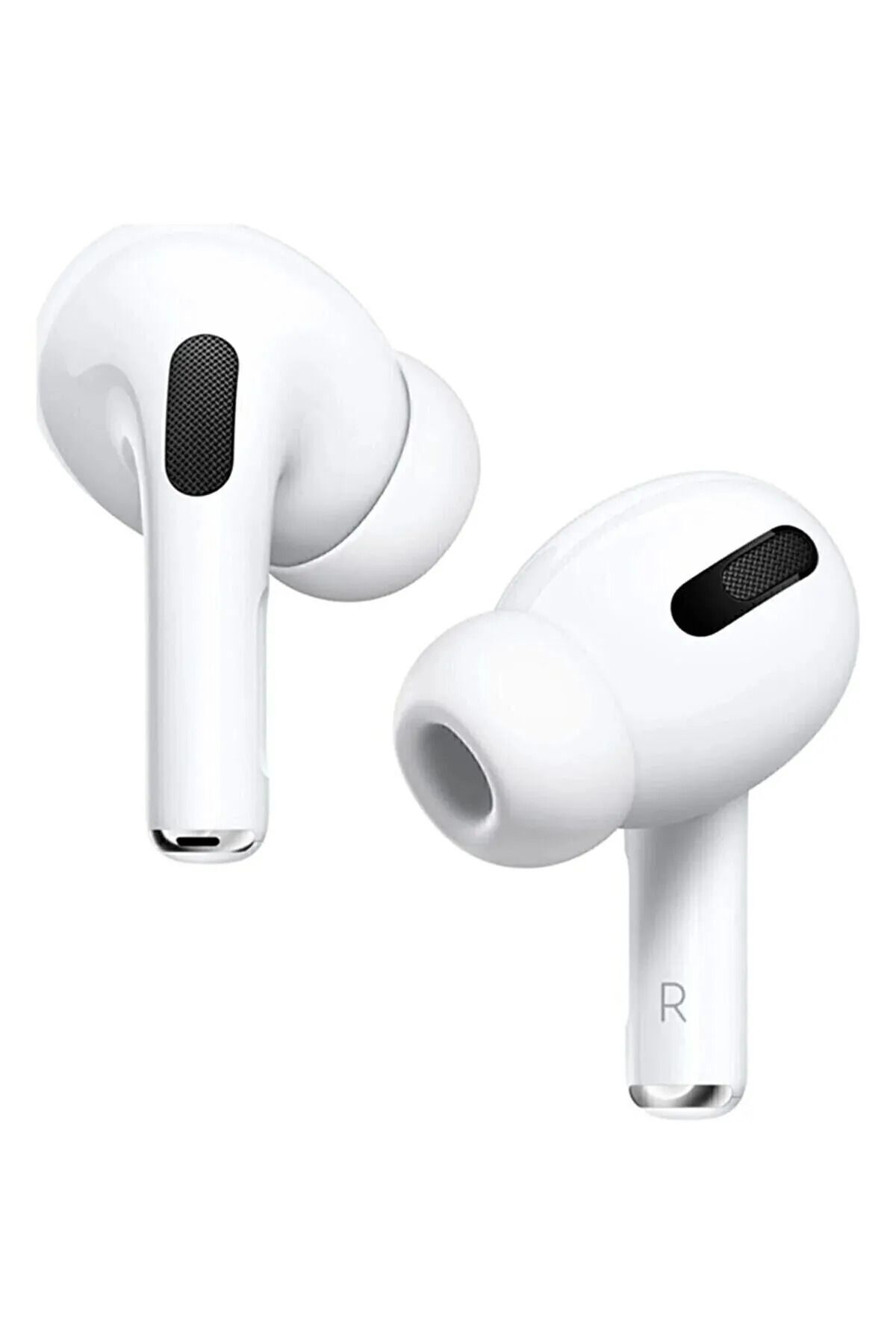 Redington Faye Ticaret Iohone Pro 12 Bluetooth Kulaklık Bulutut ...