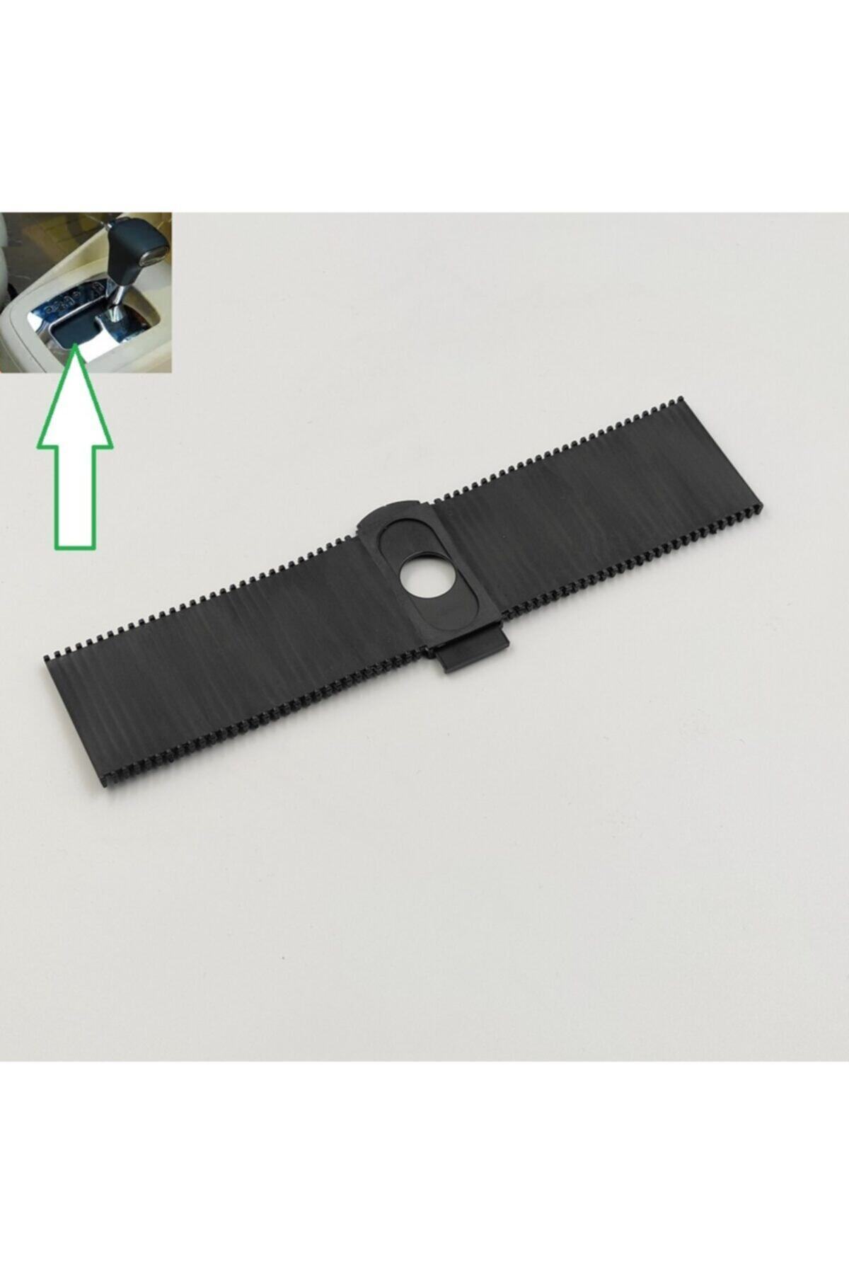 PELİTOTOMOTİV Polo Golf Bora Passat Tiptronic Otomatik Vites Bandı ...