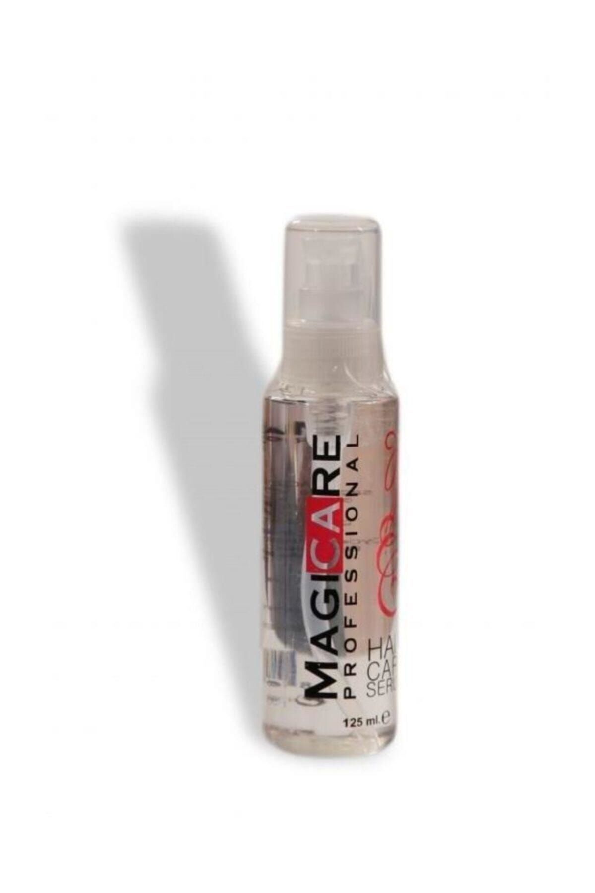 Magicare Hair Care Serum 125 ml - Fiyatı, Yorumları