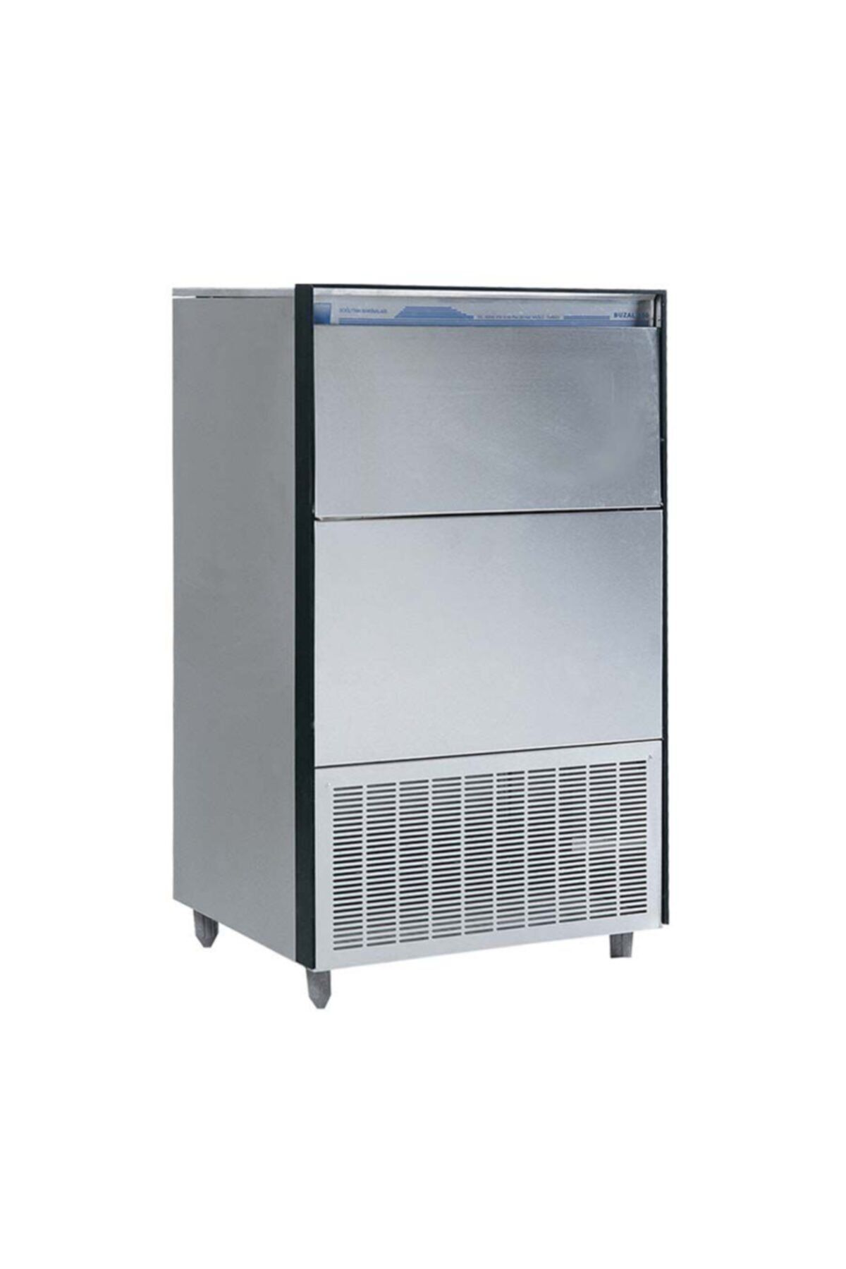 Uğur Ubm 100 Buz Makinesi - Fiyatı, Yorumları