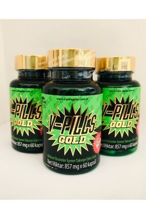 🌟 V-Pills Gold ile Enerjinizi Artırın! Şimdi Satın Alın!