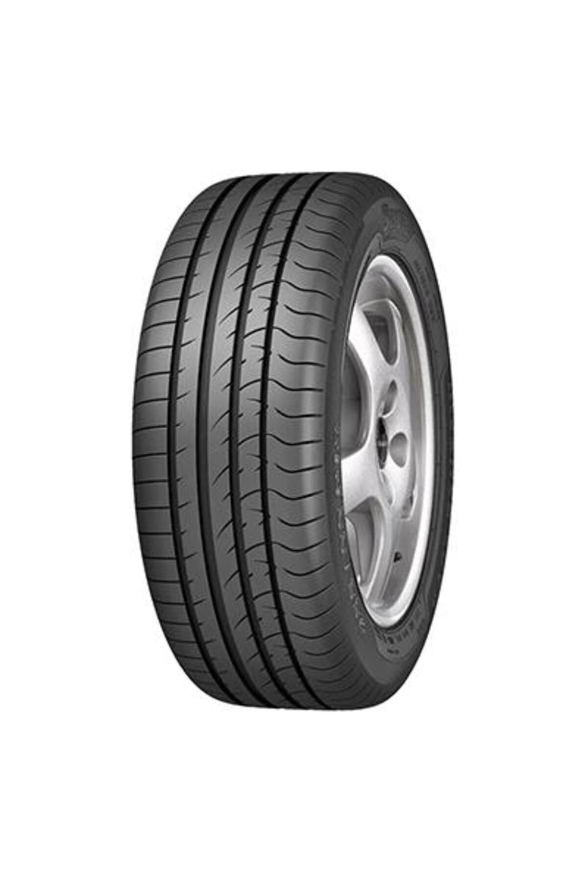 SAVA 235/50 R19 99V Intensa SUV 2 FP Oto Yaz Lastiği (Üretim:2024 ...
