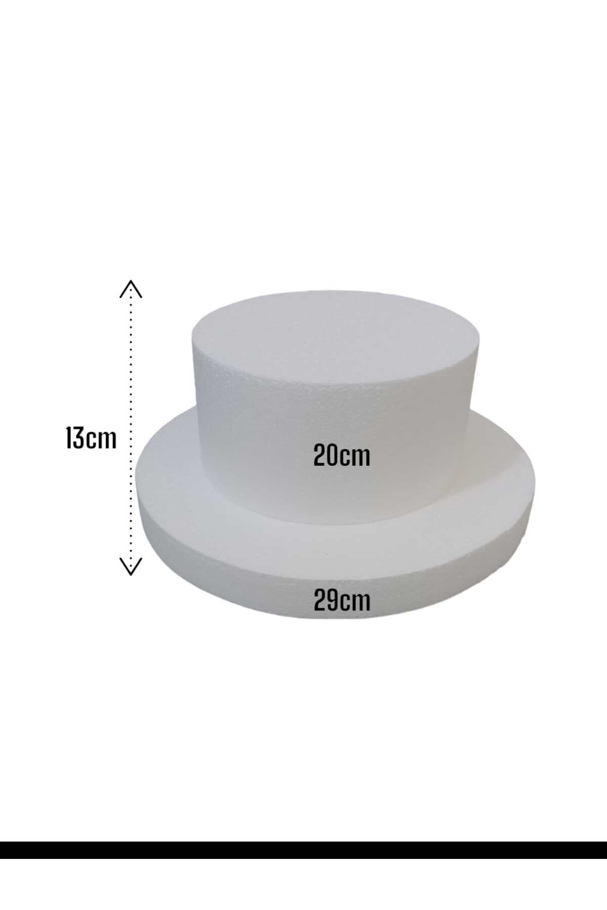 Strafor Maket Pasta 29x3 - 20x10 Fiyatı, Yorumları - Trendyol