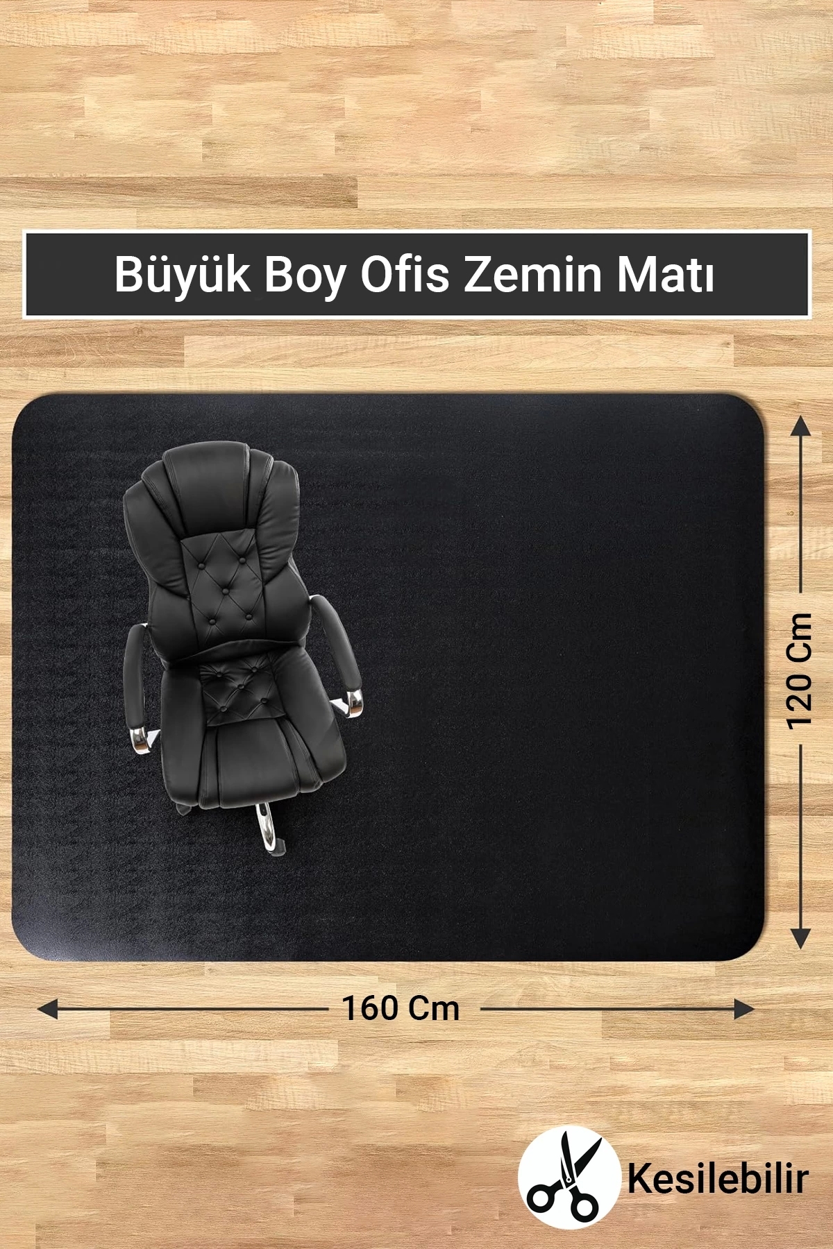 Valerine Life Ofis Zemin Matı Ofis, Oyuncu Koltuğu, Bilgisayar Masası ...