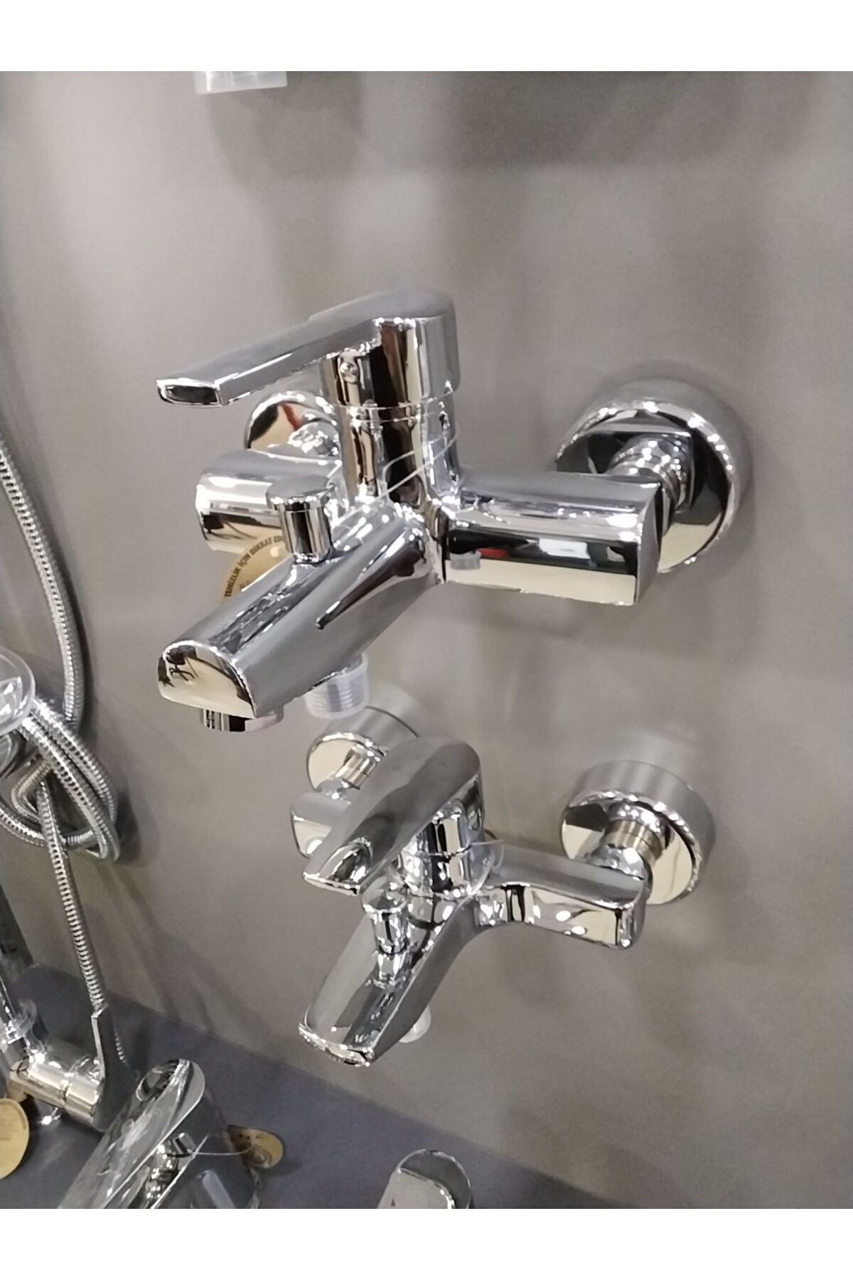 Eca Delta Banyo Bataryasi - Fiyatı, Yorumları