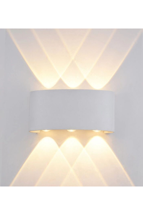 Dış Mekan Aplik Fiyatları ve Modelleri - Trendyol