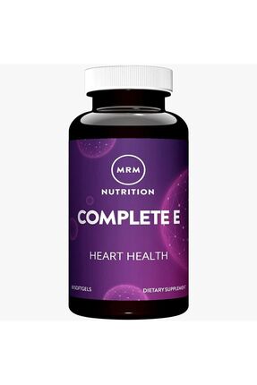 🌱 Alpha Lipoic Acid ile Sağlıklı Yaşa! Hemen Keşfet- Sayfa 2