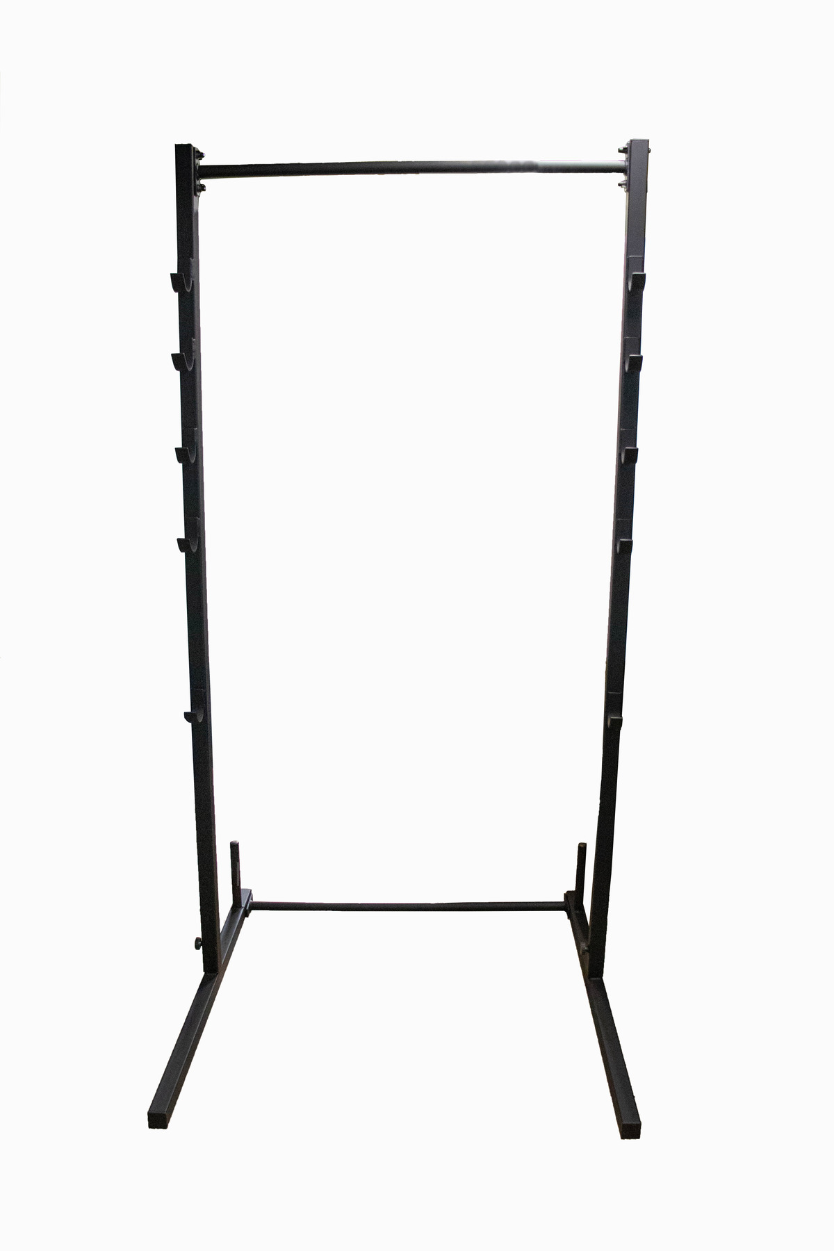 aht atölye hobi tasarım Barfiks Squat Smith Machine Bench Press Halter ...