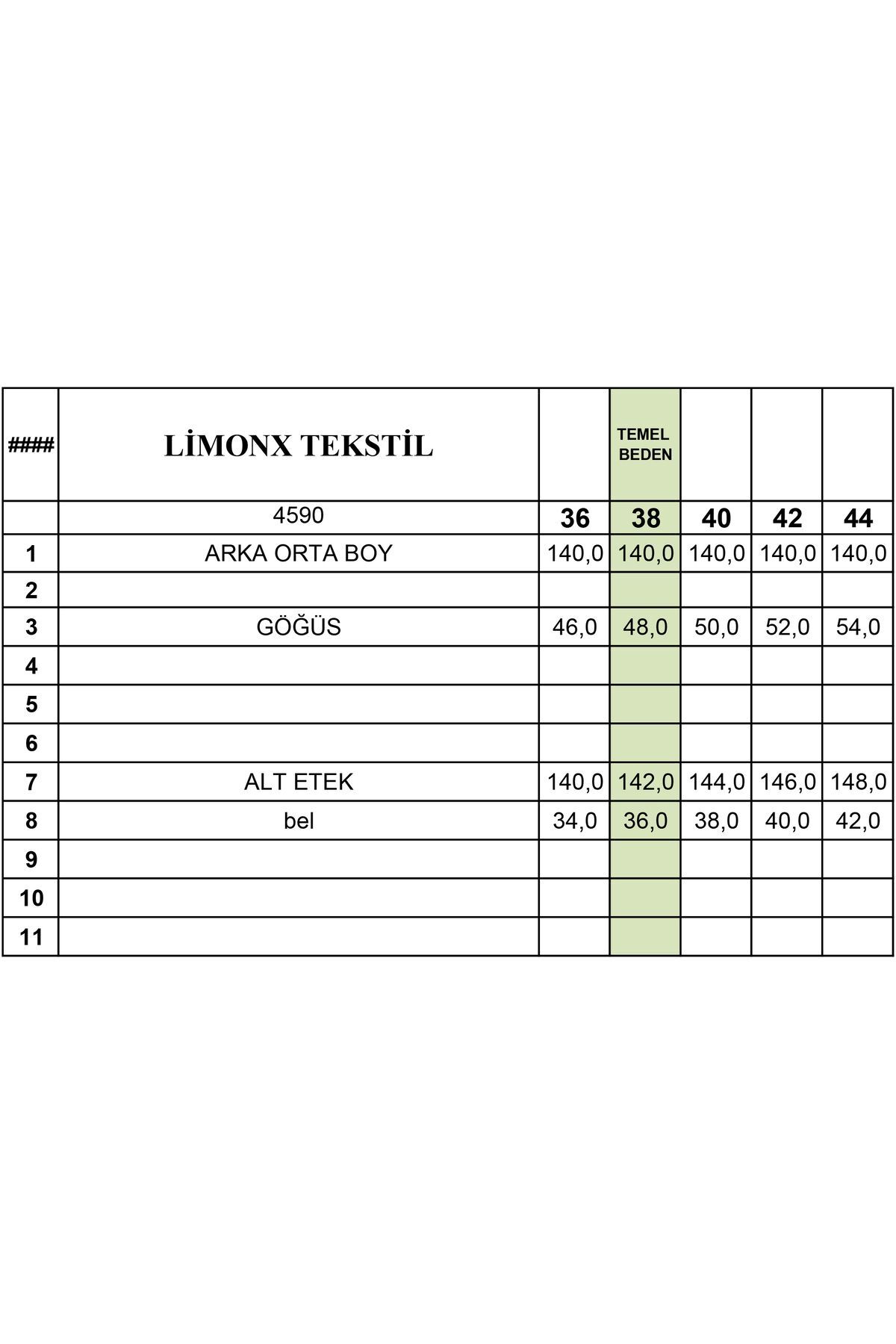 Limon X YORAN KUMAŞ İP ASKILI ELBİSE Fiyatı, Yorumları - Trendyol