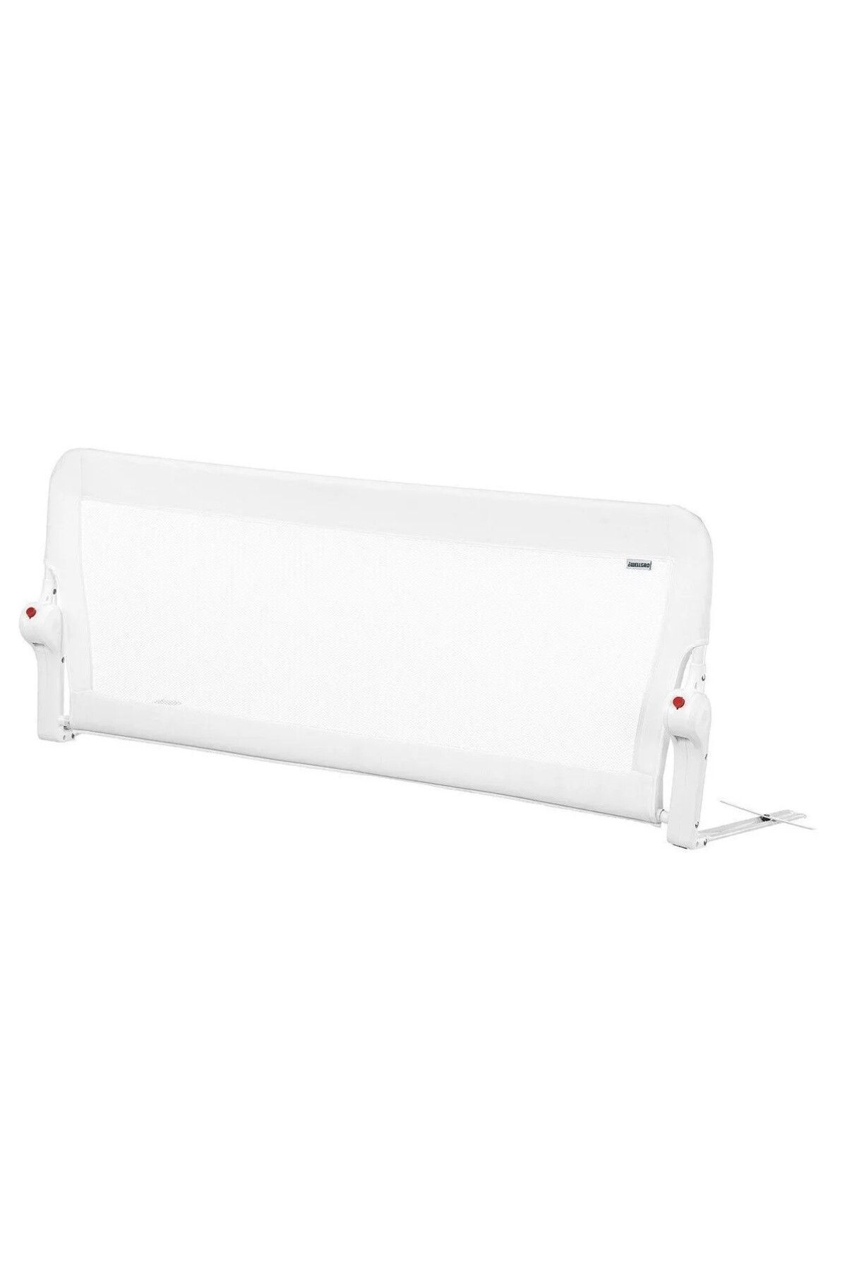 Guimo Yatak Bariyeri Bebek Güvenlik 150 cm Fiyatı - Trendyol