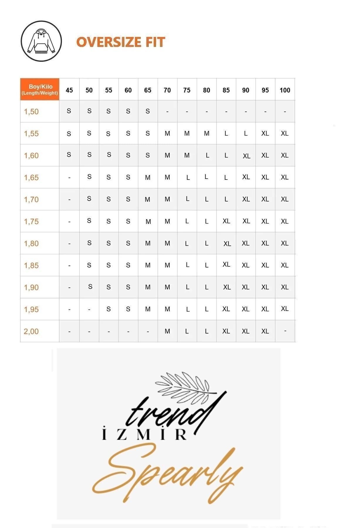 spearly Blue Butterfly Baskılı Oversize Pamuk Penye Kumaş Siyah Tshirt - Fiyatı, Yorumları