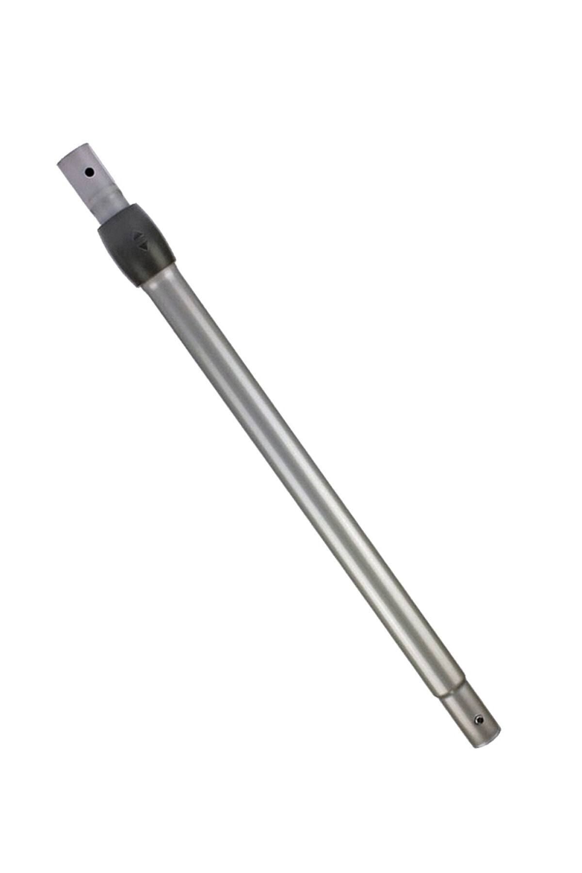 Marketto Philips Fc 9209 Marathon - Compatible, Durable Hose and Pipe ...