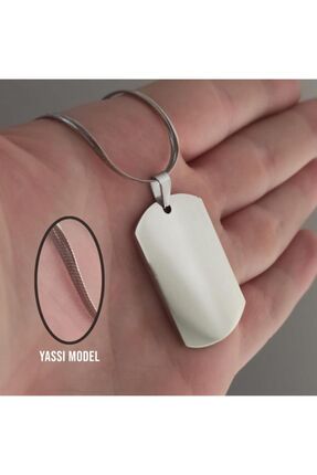 🎖️ Asker Künyesi ile Bilgilerinizi Kontrol Edin!