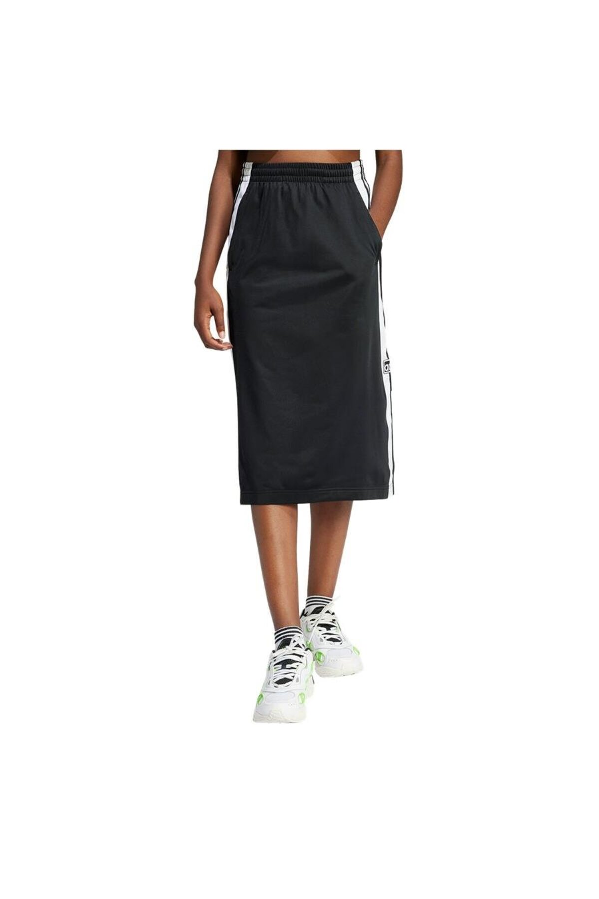 adidas Adıbreak Skırt Etek Iu2527 Fiyatı, Yorumları - Trendyol