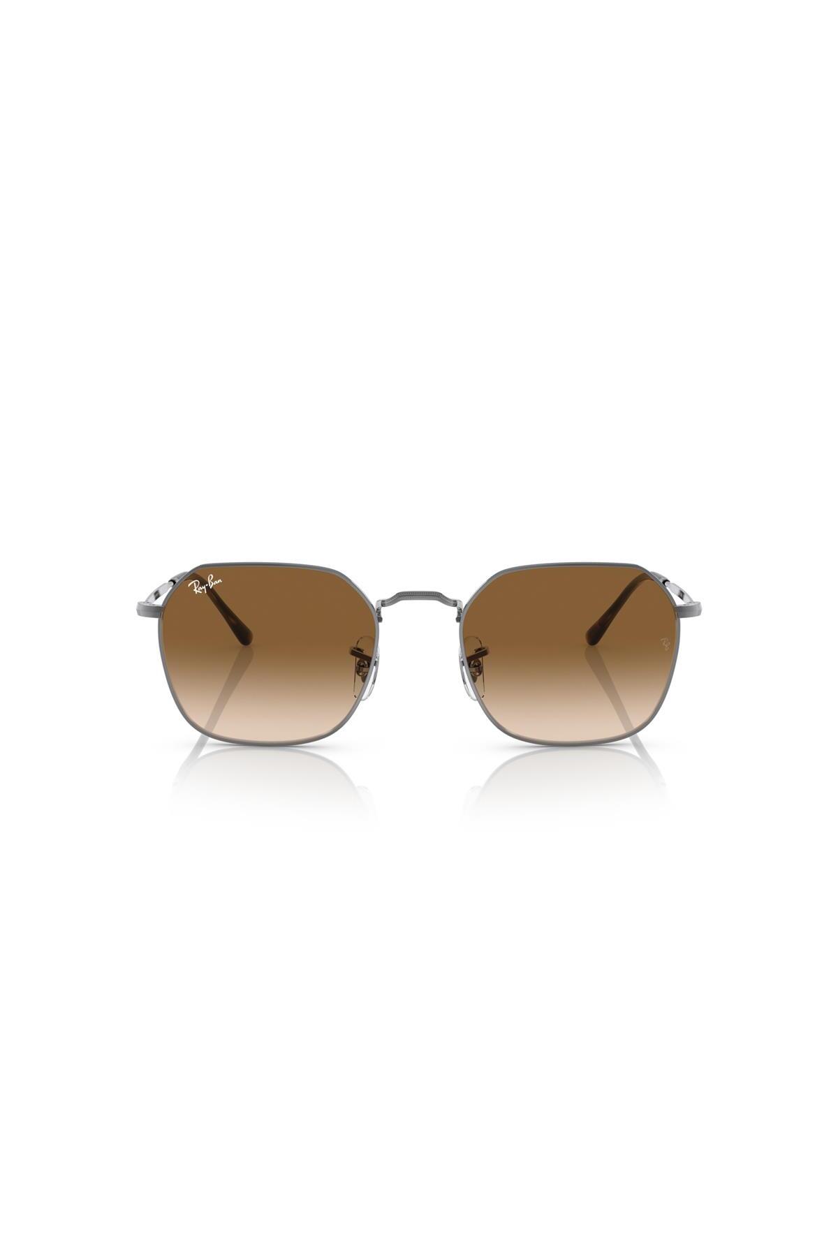 Ray-Ban Rb 3694 004/51 55 Hc Güneş Gözlüğü - Fiyatı, Yorumları