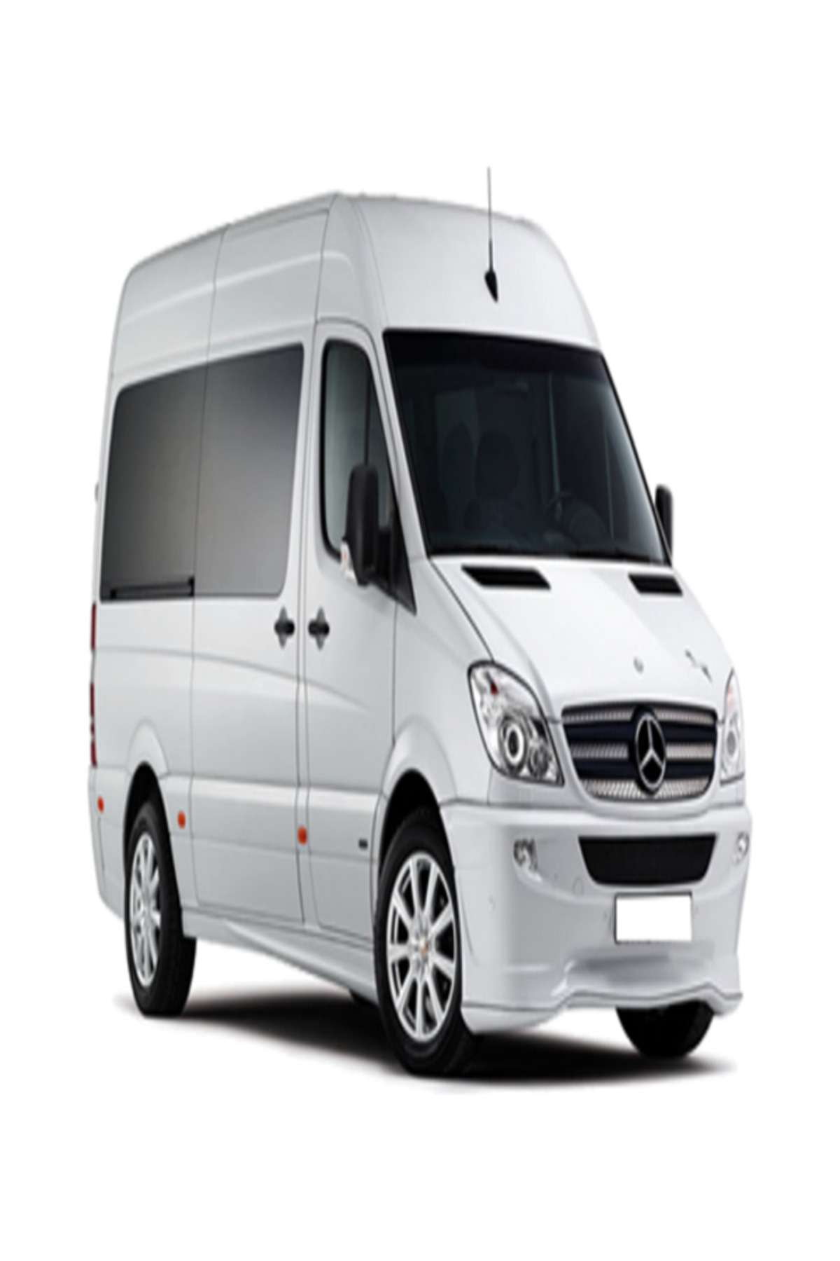 wolf-fol SPRİNTER CRAFTER DUCATO CITROEN PEJO UYUMLU KOMPLE CAM FİLMİ ...