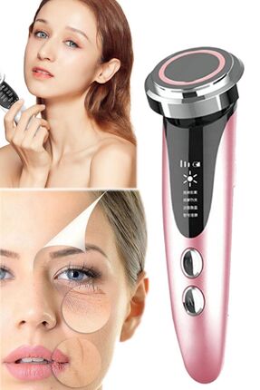 🚀 Kavitasyon Cihazı ile İncelin! Hızla Güzelleşin