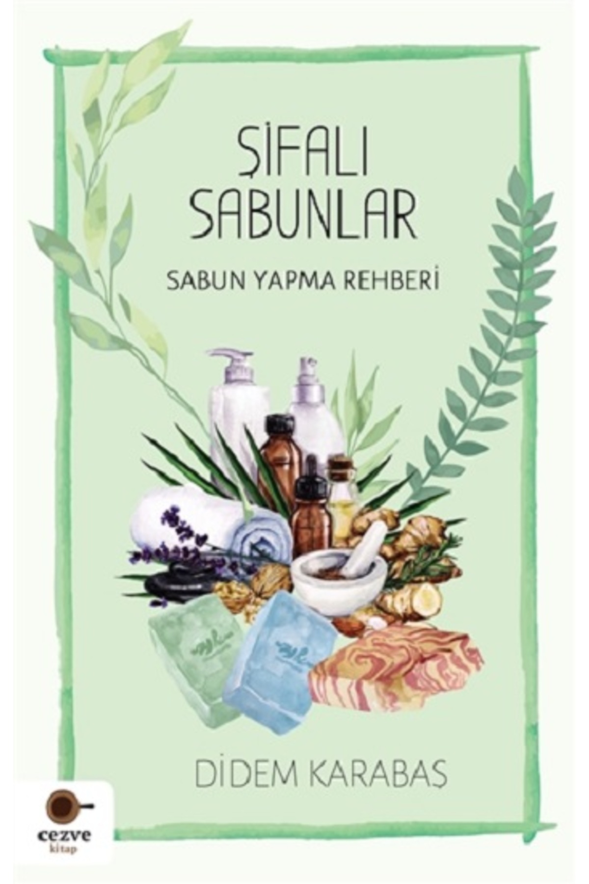 Genel Markalar Şifalı Sabunlar Fiyatı, Yorumları - Trendyol