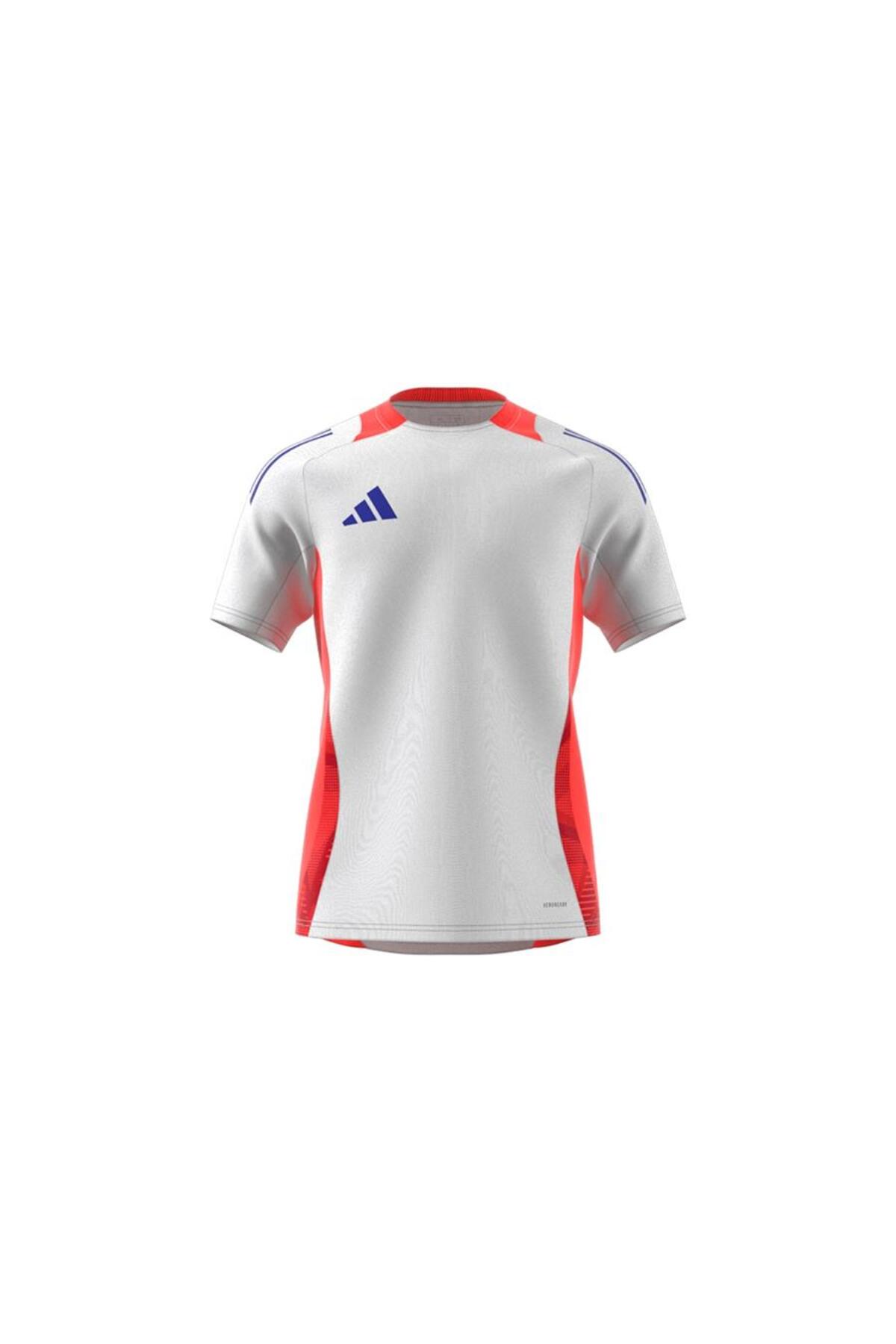 adidas Erkek Tıro24 C Tr Jsy Forma Jf4194 Fiyatı, Yorumları - Trendyol