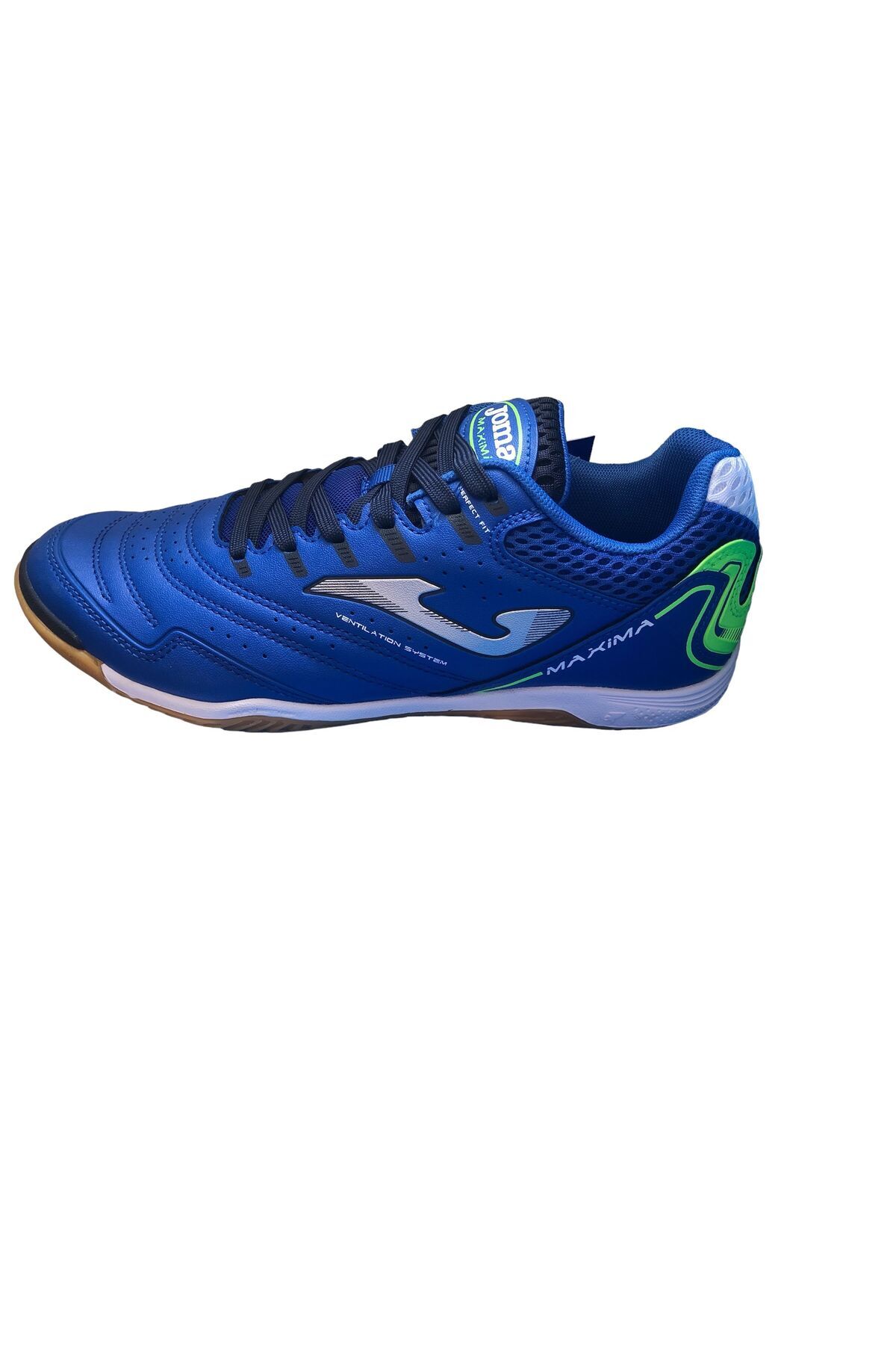 Joma MAXIMA 2304 ROYAL FUTSAL Fiyatı, Yorumları - Trendyol