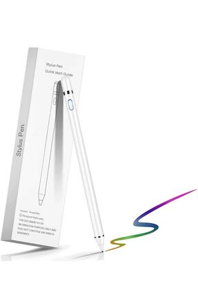 Tablet Kalemi Modelleri, Fiyatları - Trendyol- Sayfa 6