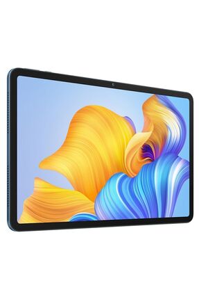 Honor Pad 8 Tablet 📱 - Uygun Fiyat, Şık Tasarım!