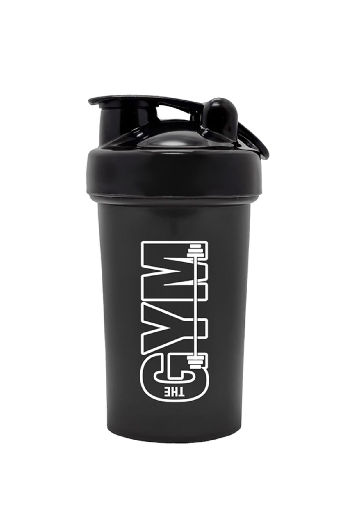 COOL SHAKER GYM LOGO SMART SHAKER 550 CC - Fiyatı, Yorumları