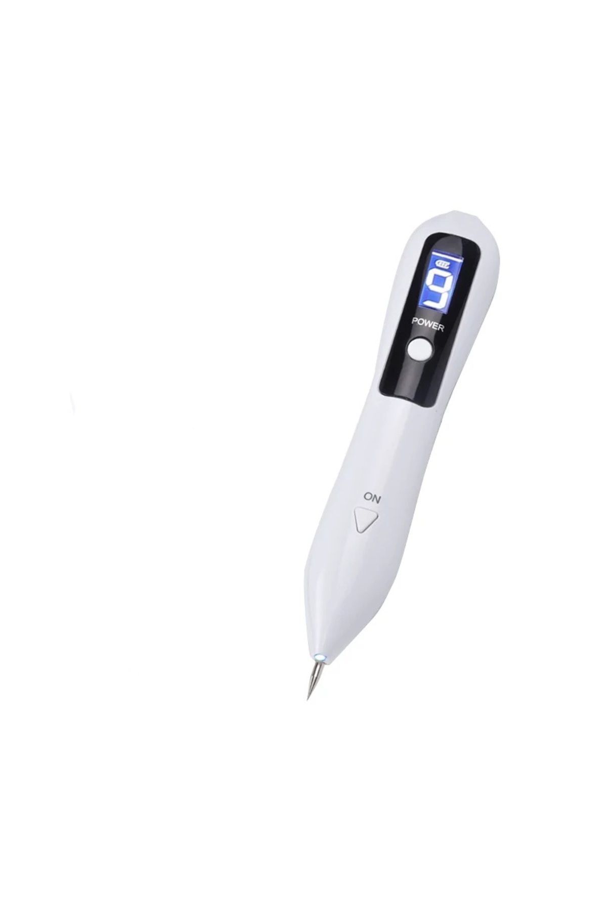 Plexr Plazma Pen Cilt Bakım Cihazı - Fiyatı, Yorumları