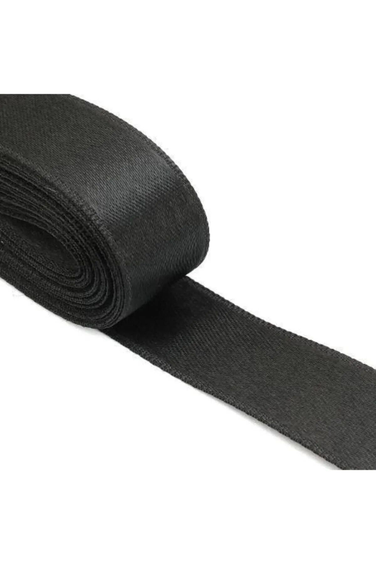 Pika Design 5 Metre Saten Kurdela 3cm 5m Saten Kurdele Şerit – 3cm ...