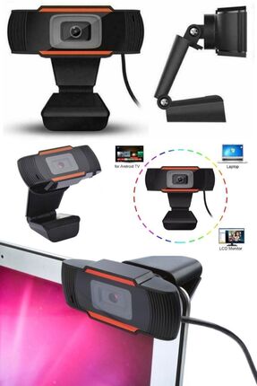 1080P Webcam Modelleri, Fiyatları - Trendyol