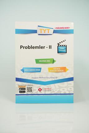 📚 Sonuç Yayınları TYT Matematik Modüler Set 2025 - Hızlı Teslimat!