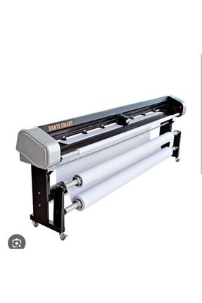 🖨️ Plotter Yazıcı ile Yüksek Kalite Baskılar Yapın!