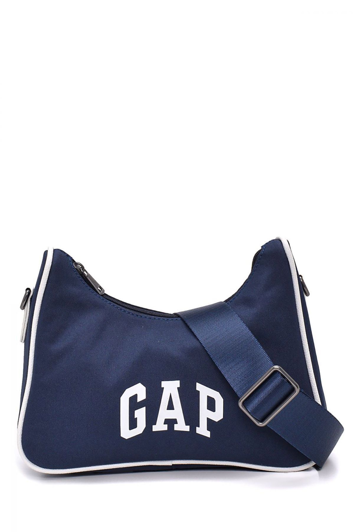 Gap bags store