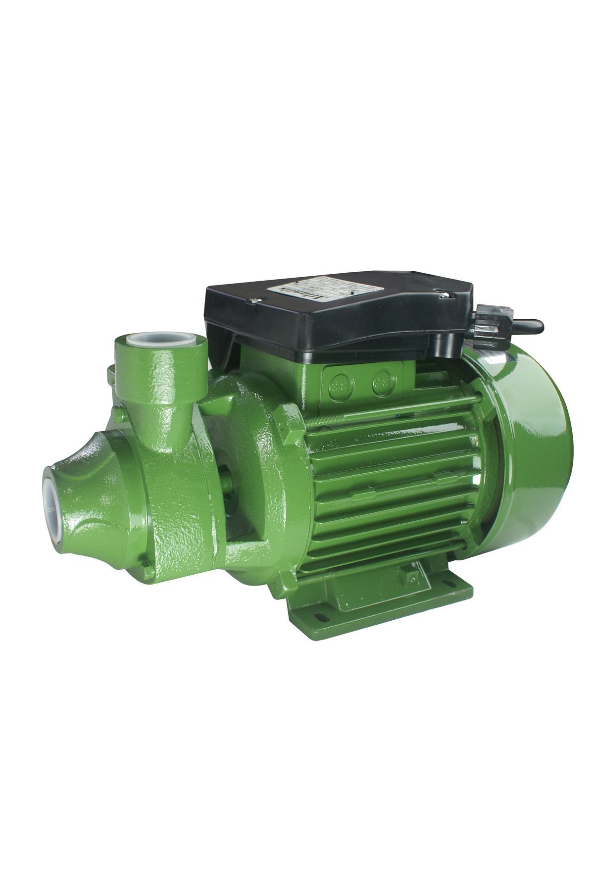 Atlantis Pm 45 0.50 Hp 220v Preferikal Sürtme Fanlı Pompa - Fiyatı ...