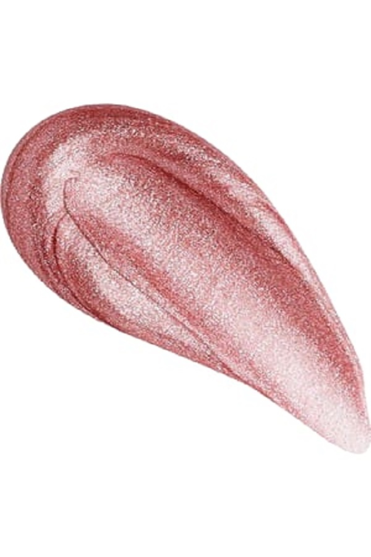 Maybelline New York Watershine ruj 02 Bej Glace Fiyatı, Yorumları ...