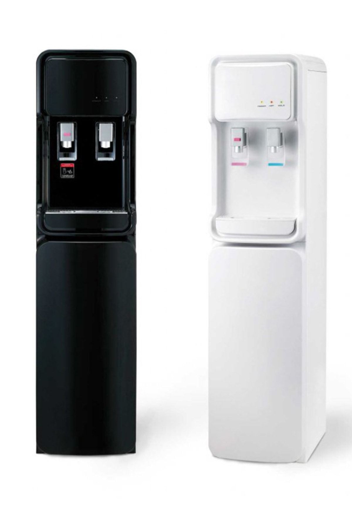 Arıtma Shop Labon Fresh Water - Fiyatı, Yorumları