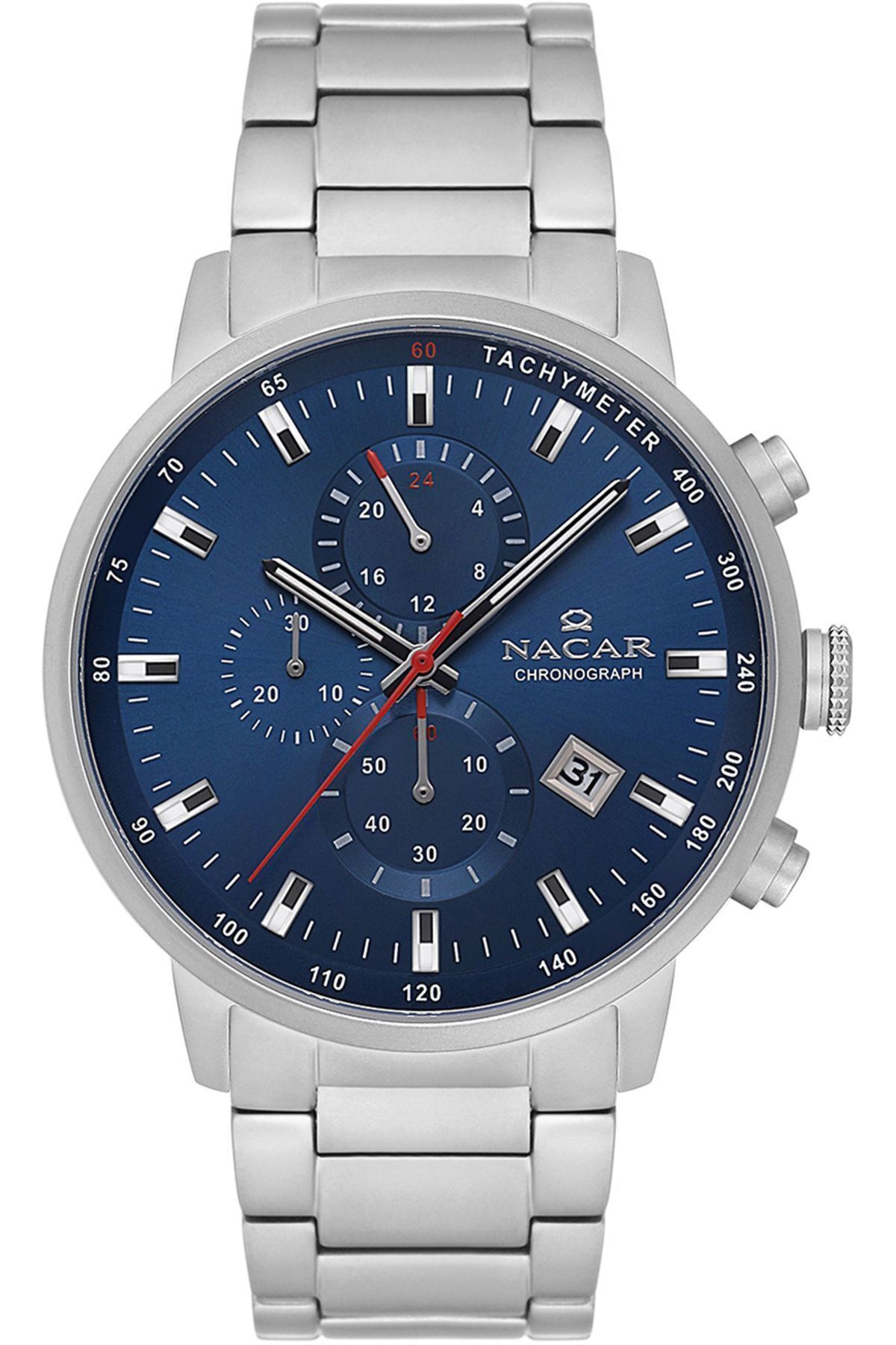 Nacar 34-29b257-alsm Fiyatı, Yorumları - Trendyol