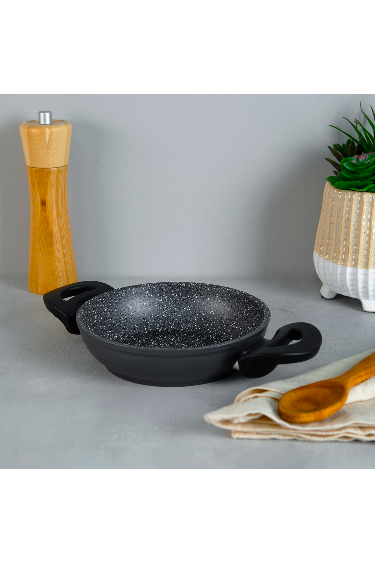 Aryıldız Truecook Sahan 16 cm - Fiyatı, Yorumları