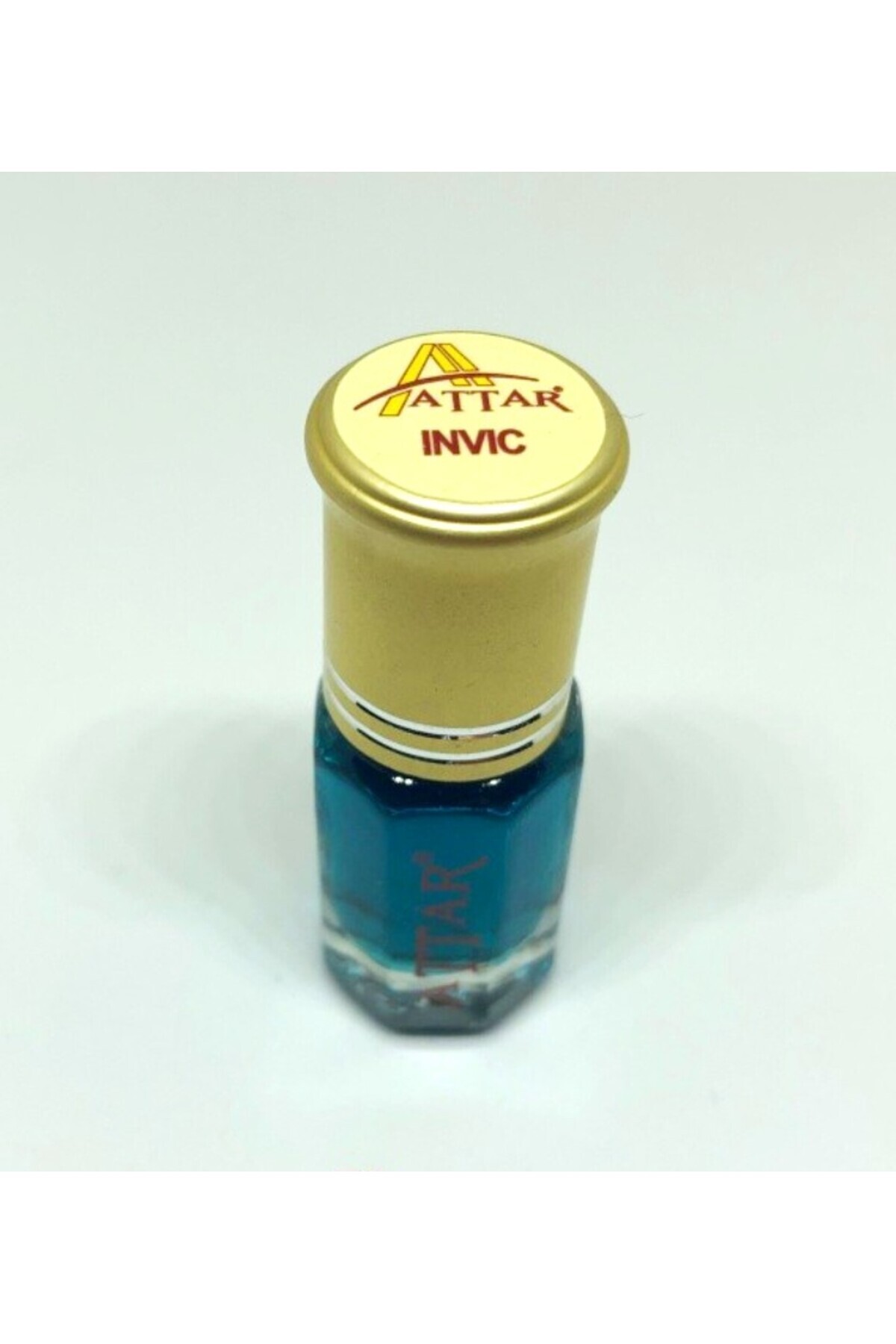 ATTAR ESANS invic esansı 3 ml 12 adet (1 kutu) Fiyatı, Yorumları - Trendyol