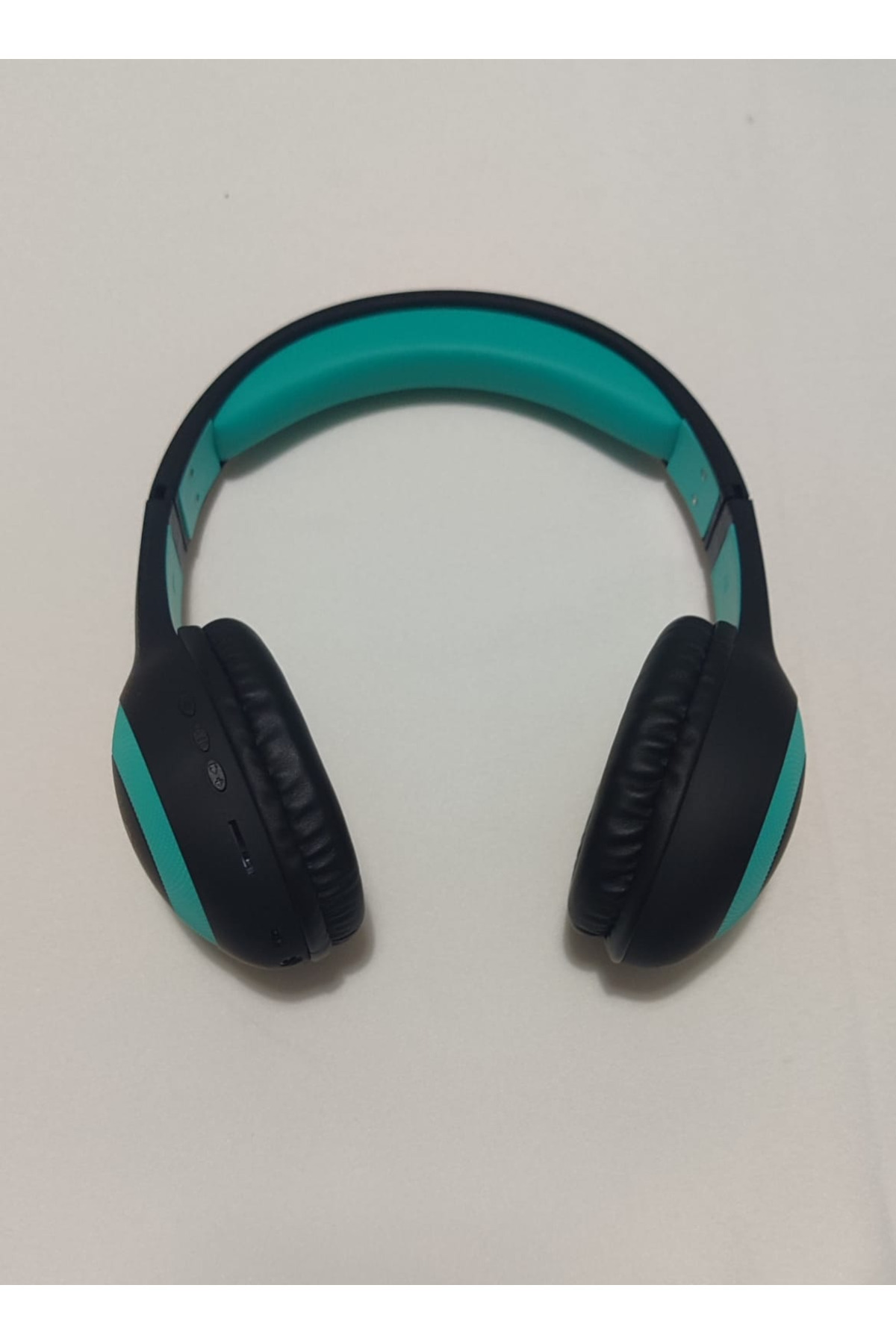 faye bluetooth kulaklık bulutut kulaklık - Fiyatı, Yorumları