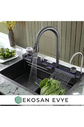 Ekosan Evye Fiyatları ve Modelleri - Trendyol- Sayfa 2