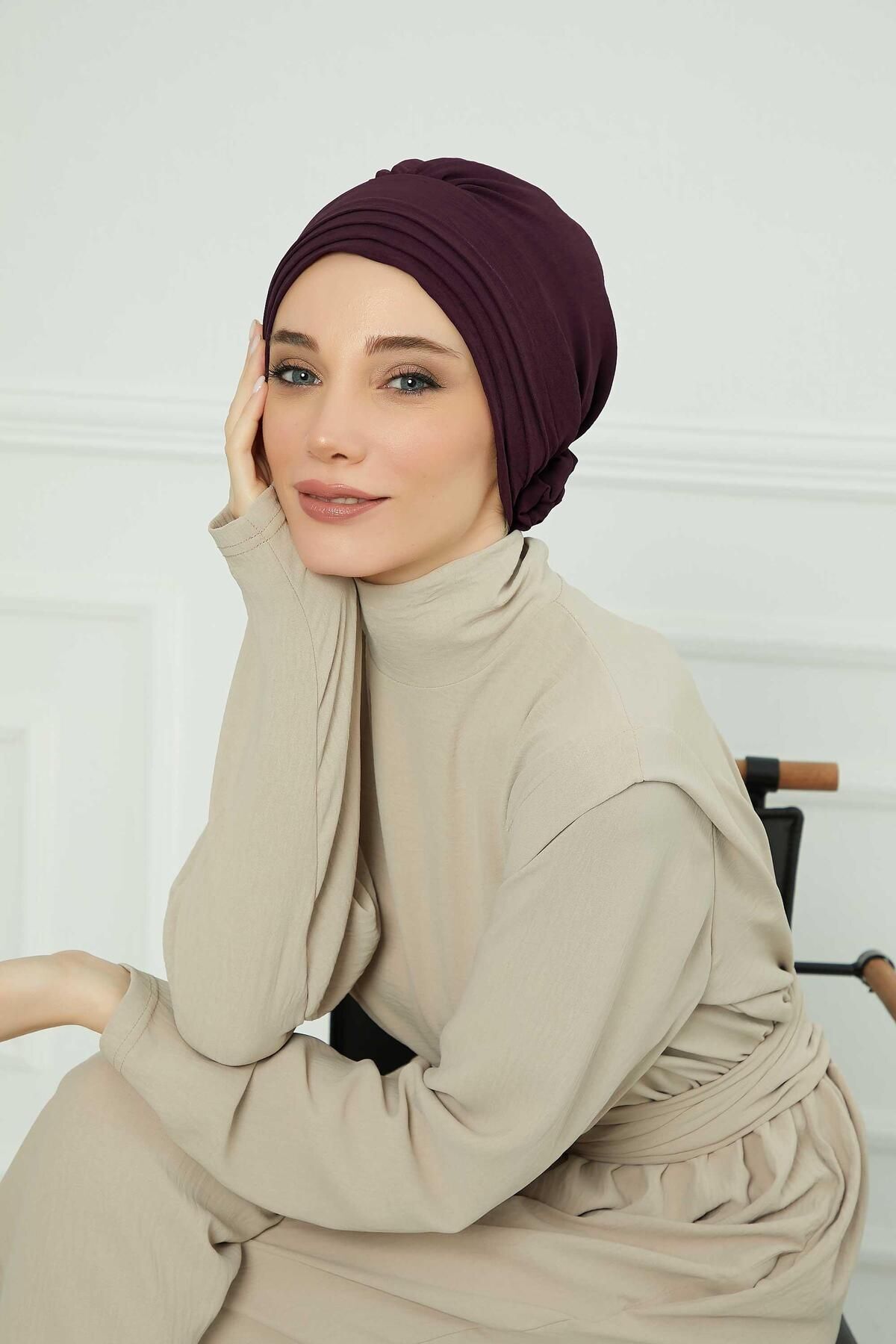 Aisha's Design Aerobin Bone Fiyatı, Yorumları - Trendyol