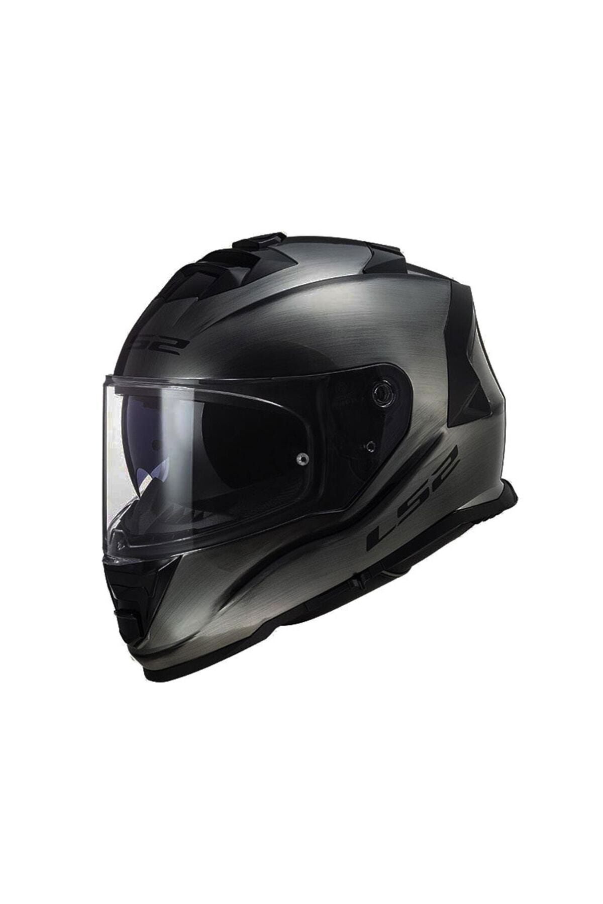 LS2 Storm 2 Jeans Motorcu KaskıFiyatı, Yorumları - Trendyol