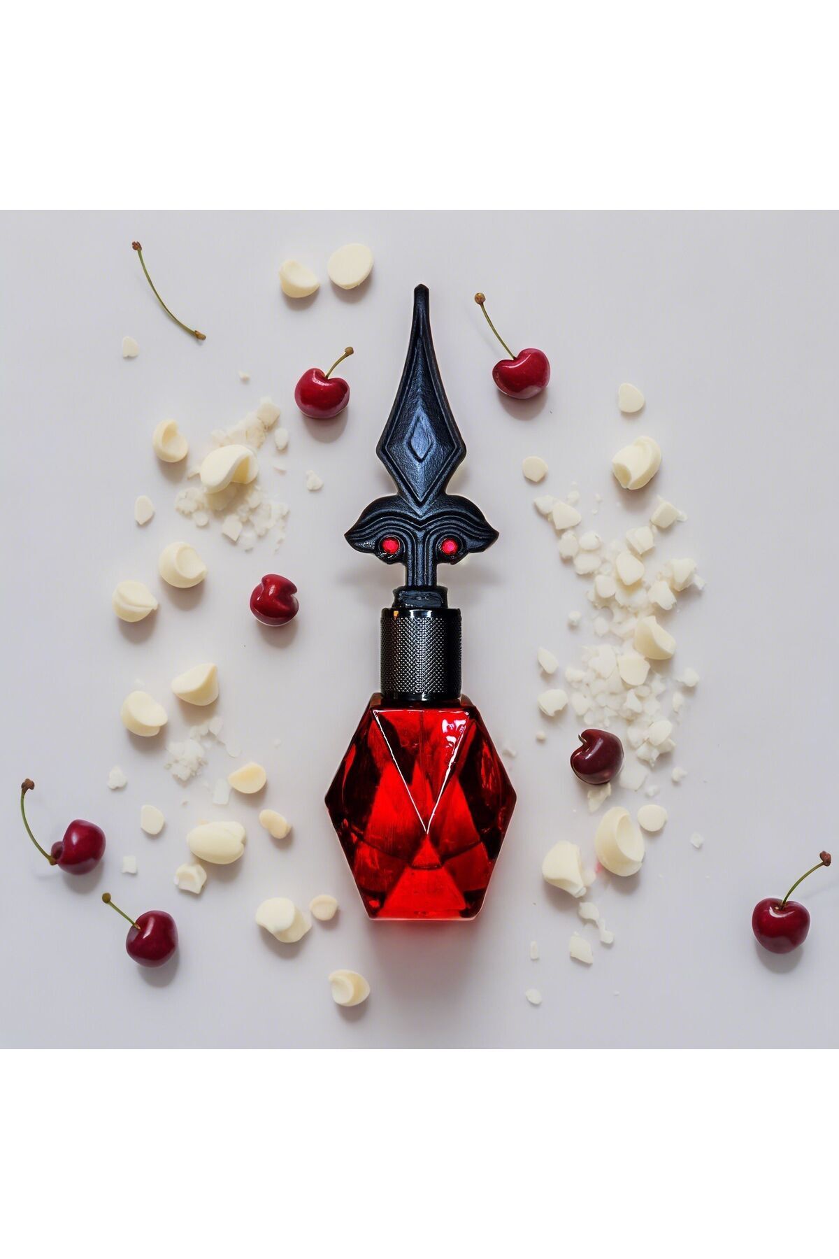 EVA PERFUME Devil (myr) Eau De Parfum 50 ml Fiyatı, Yorumları - Trendyol